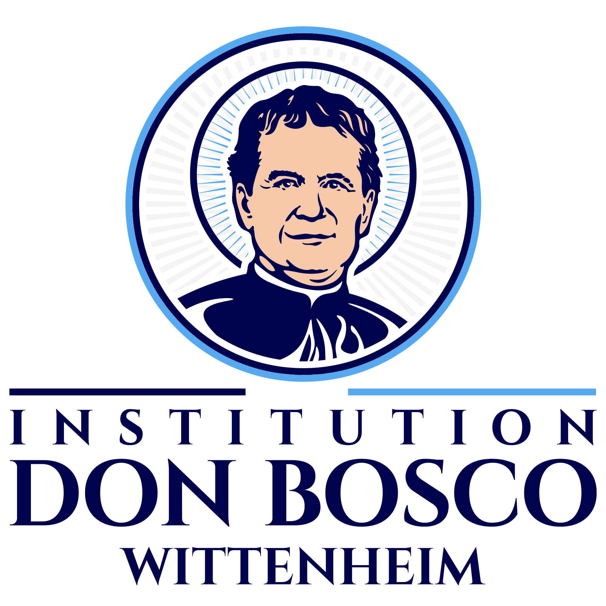 Les établissements labellisés – Campus International Don Bosco